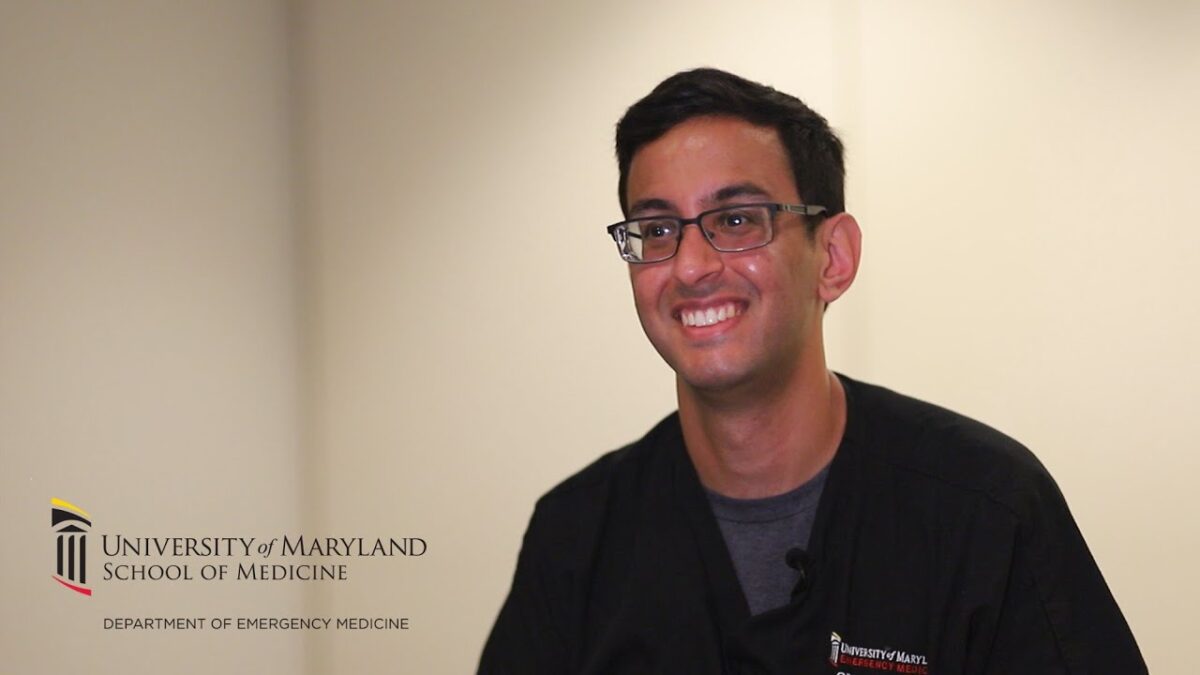 Gregory Jasani, M.D., Author at Oatmeal Health