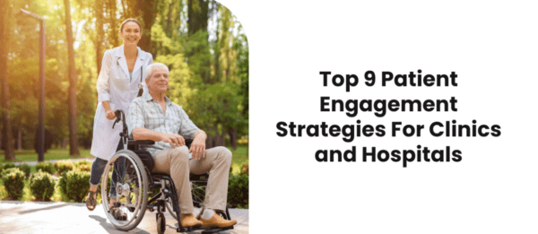 Mastering Patient Engagement: The Essential FQHC Roadmap for 2023 ...